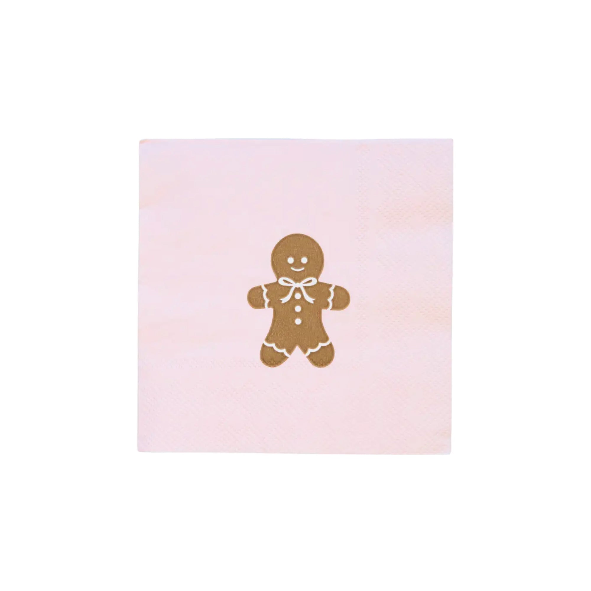 Gingerbread House Decorating Party Supplies | The Party Darling