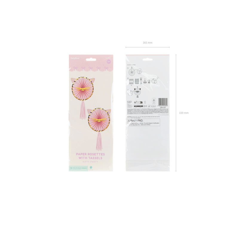 New On-Trend Party Supplies For Any Occasion | The Party Darling