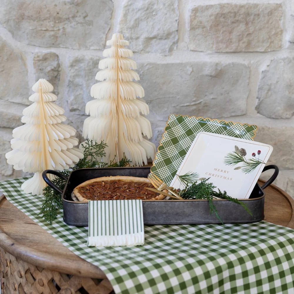 Christmas Party Supplies & Decorations | The Party Darling