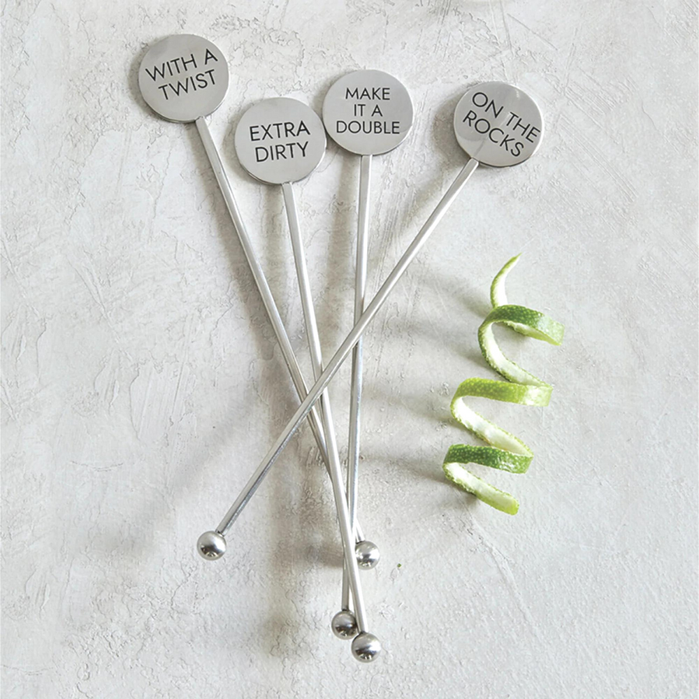 Cocktail & Barware Party Essentials | The Party Darling Tagged ...