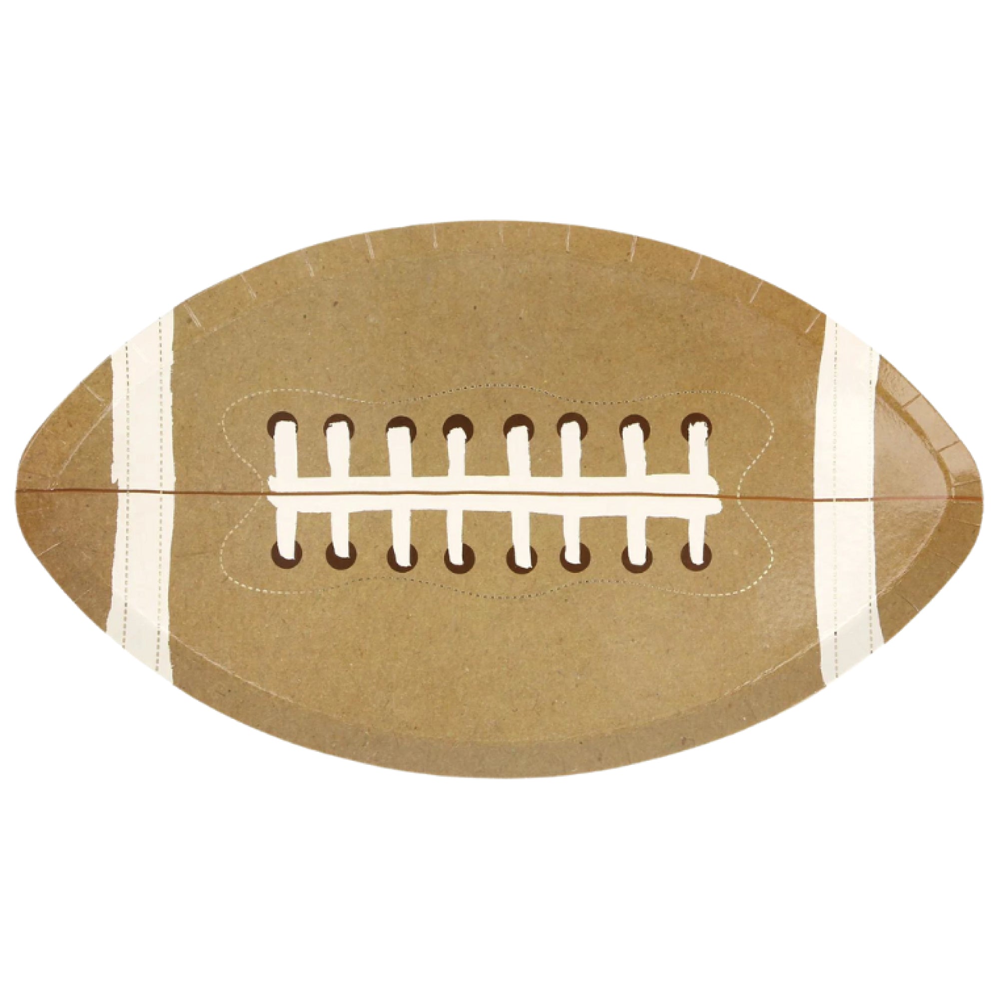 Sports Birthday Party Supplies & Decorations | The Party Darling