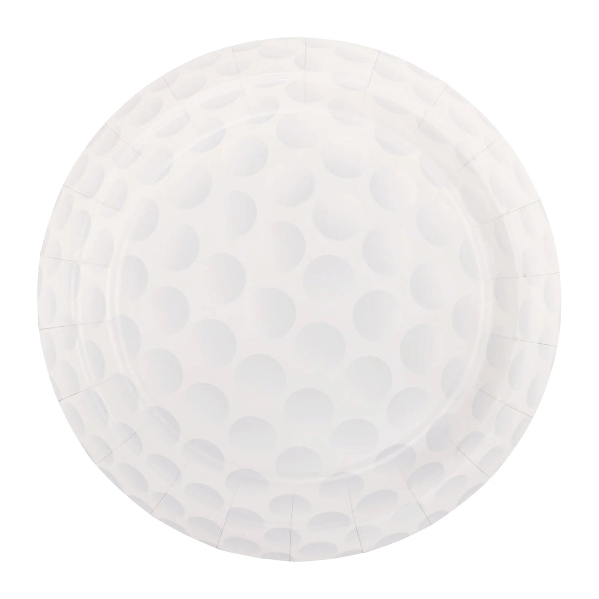 Let's Par-Tee - Golf Party Decorations | The Party Darling