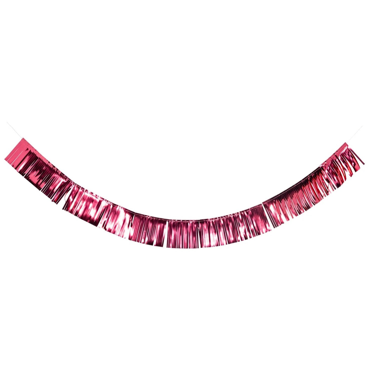Let's Go Girls Banner Set | The Party Darling