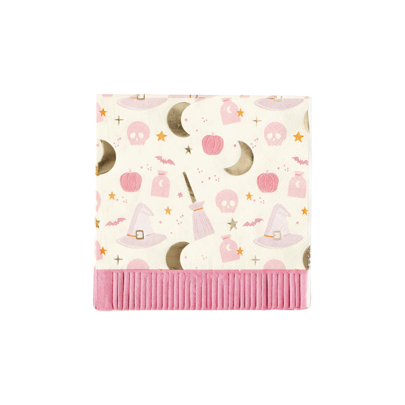 Hocus Pocus Party Decor & Witch Decorations | The Party Darling