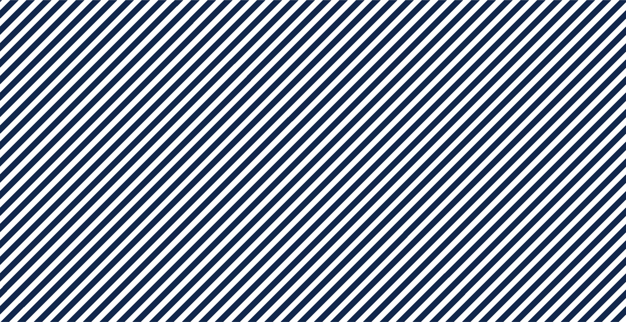 Personalized Baseball Ticket Invitation | The Party Darling