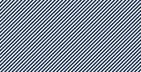 Personalized Baseball Ticket Invitation | The Party Darling