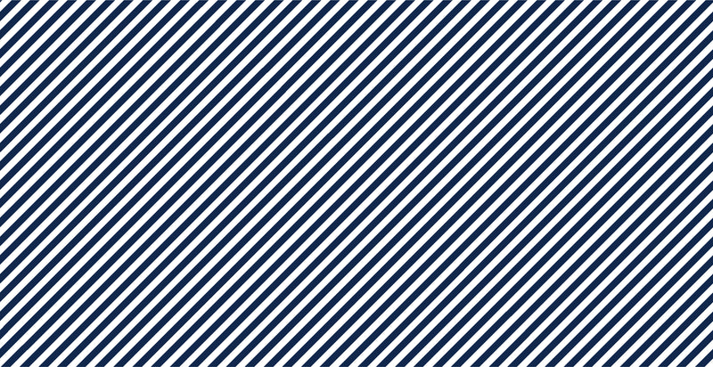 Personalized Baseball Ticket Invitation | The Party Darling