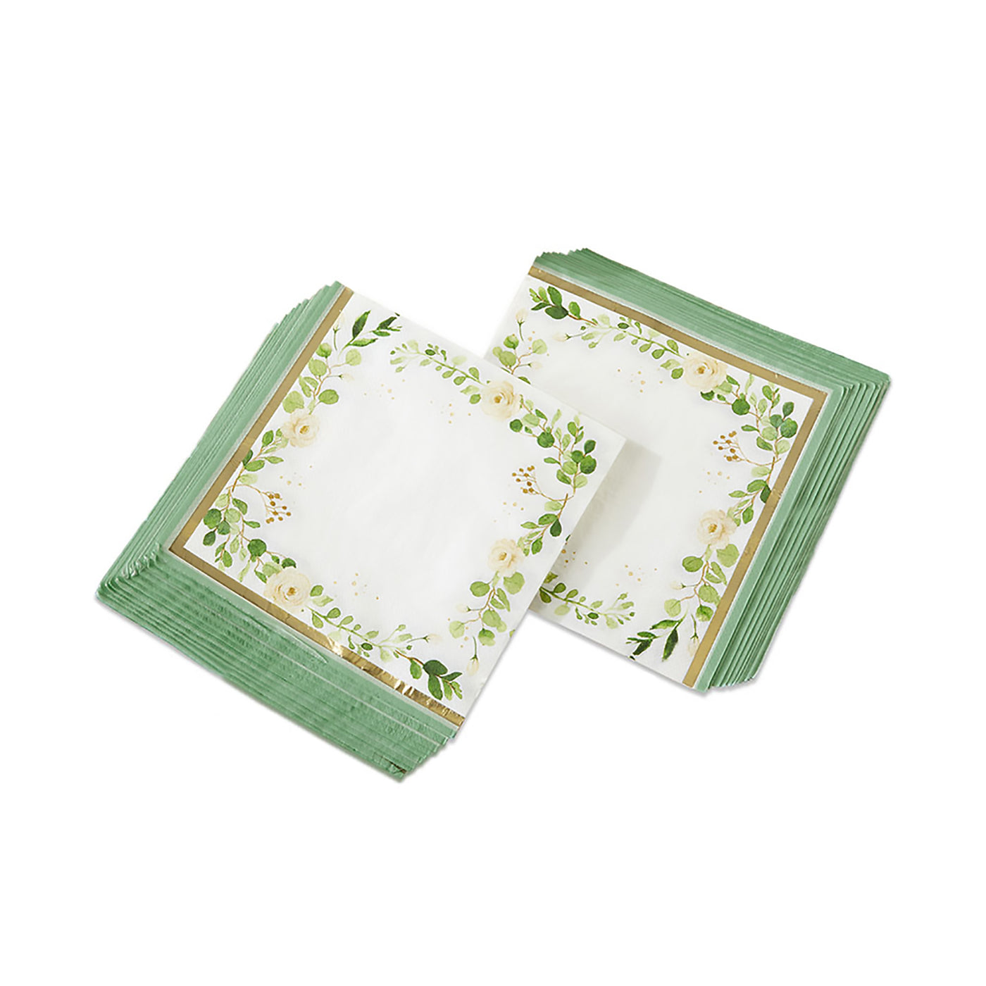 Botanical Party Supplies & Decorations | The Party Darling