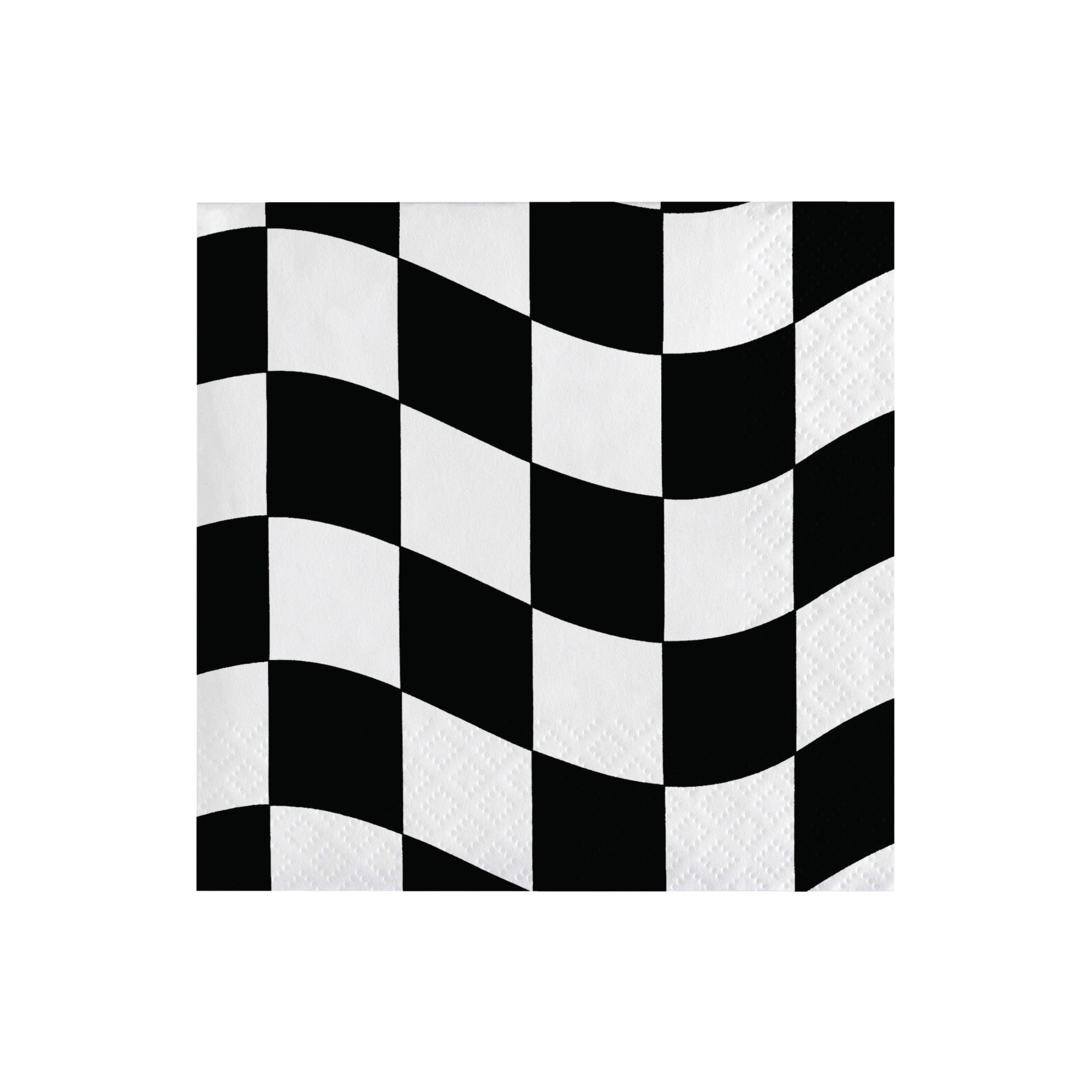 Race Car Party Supplies & Decorations | The Party Darling