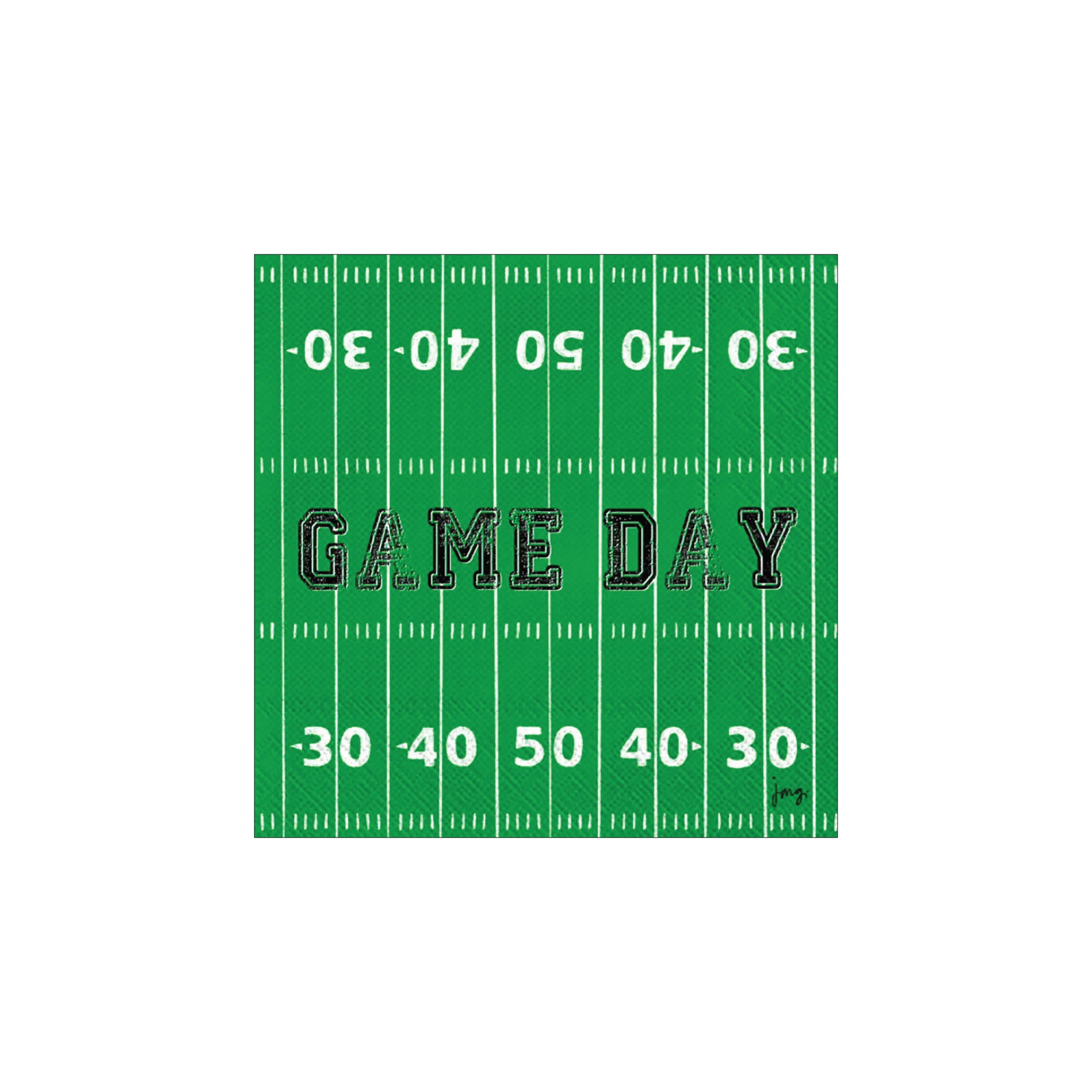 Football Party Supplies & Decorations | The Party Darling