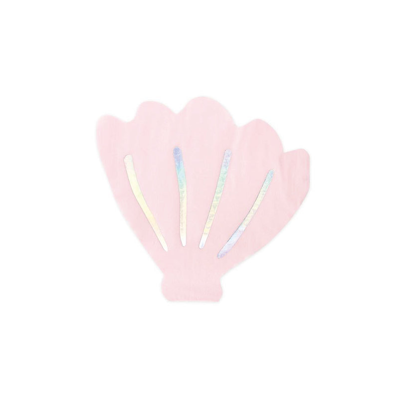 Girl Baby Shower Ideas | Party Themes | The Party Darling