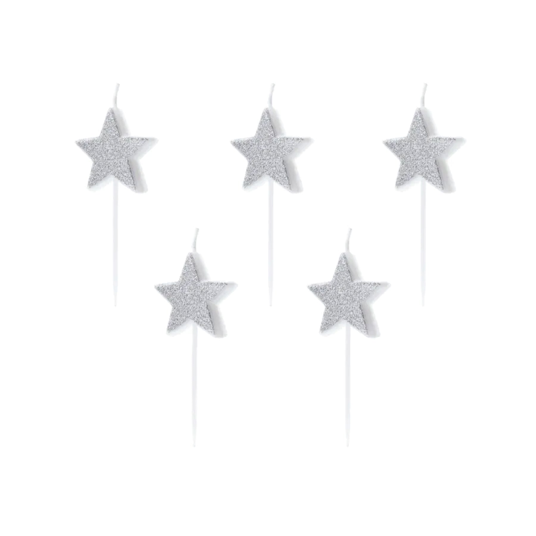 Outer Space Party Supplies - Galaxy Birthday Decor